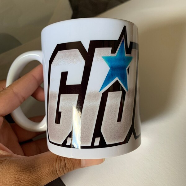 Nintendo NES Retro Video Game Controller Novelty License Plate ...