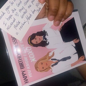 Austin Butler Birthday Card Elvis Personalised Happy Greeting Card Gift ...