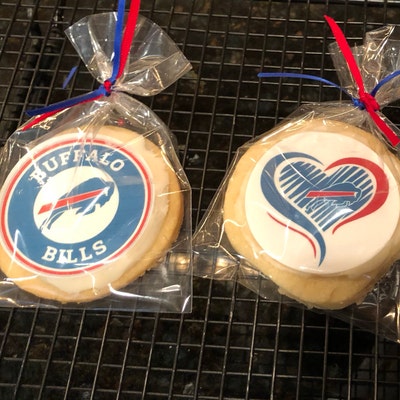 Street Signs Edible Image Toppers - Etsy