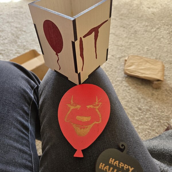 Wooden Music Note Cutouts, Treble Clef, Beamed 8th Note, Slanted Beamed ...