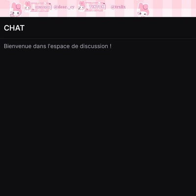 7x ANIMATED Twitch Halloween Cute Poyo Stream Screens Spooky, Overlay ...