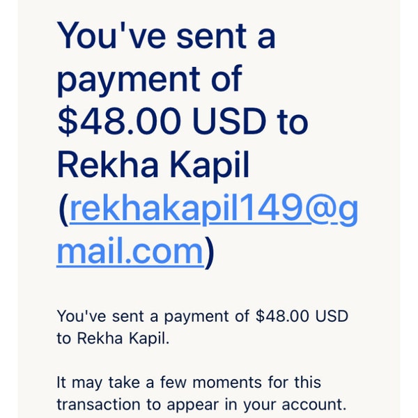 HEX Reversal, Send Back the Negative Karma, Curse Removal , Return to ...