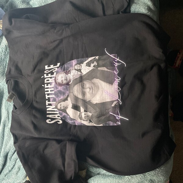 JPII T-shirt, Catholic Shirt, Pope John Paul II, Catholic Apparel ...