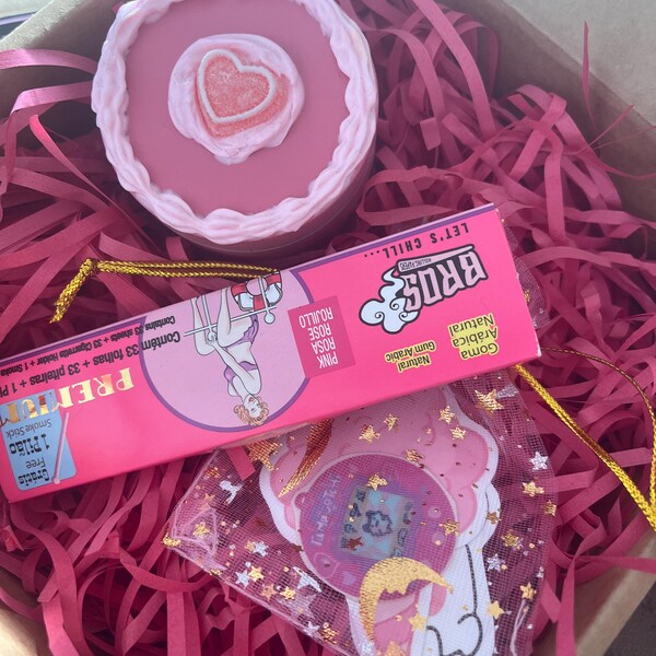 Beefsquatch Sticker: Gene Belcher Bobs Burgers Inspired Vinyl Decal - Etsy