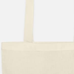 Trash Party Backdrop Design,truck Custom Birthday Banner, Truck ...