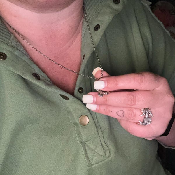 Orbital Poppy Chain Maille Tutorial - DIY Chainmail - Etsy