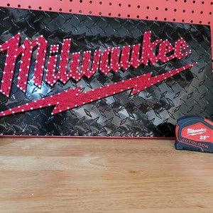 Watermelon String Art – Handmade Summer Wall Décor – “sweet Summer Time ...