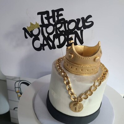 90s Hip Hop Cupcake Toppers, 90s Rapper Cupcake Toppers , 90s Hip Hop ...