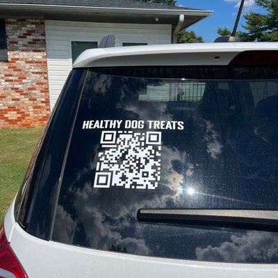 Porter Robinson Vinyl Decal EDM Decal Electronic Laptop Decals Rave ...