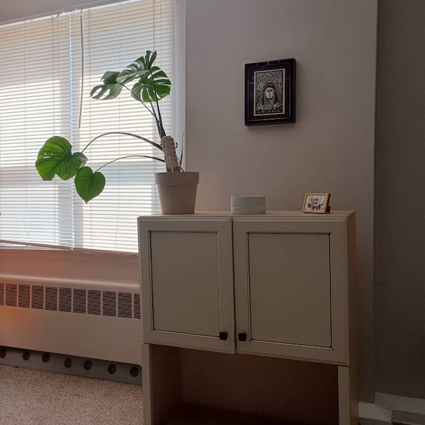 Our Lady of the Underworld Chartres Cathedral Black Madonna Lady of the ...
