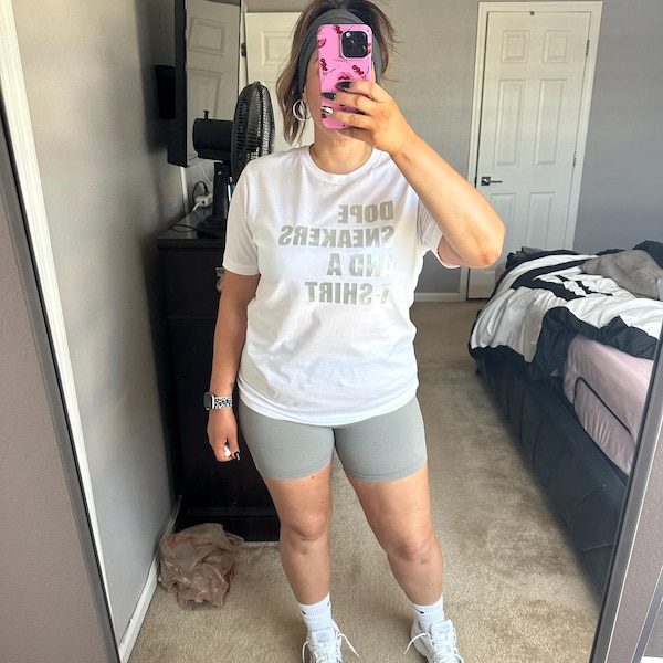 Custom Youtube Channel T-shirt, Custom Youtube Shirt, I'm on Youtube ...