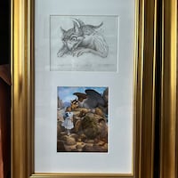 Replacement Glass for Picture Frame Picture Frame Glass Framing ...