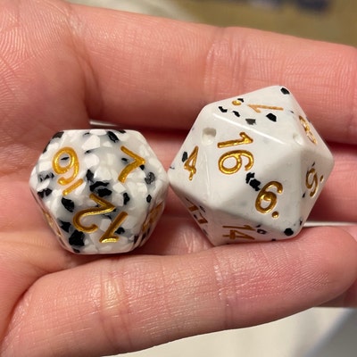 Bone Terrain Set 1 3 Miniatures Figures RPG Tabletop - Etsy