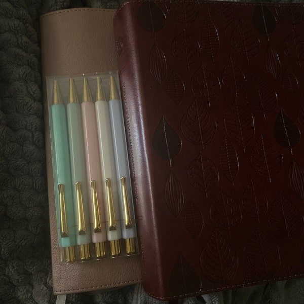 Hymn Pen Set | Christian Pen Set | Inspirational Pens | Prayer ...