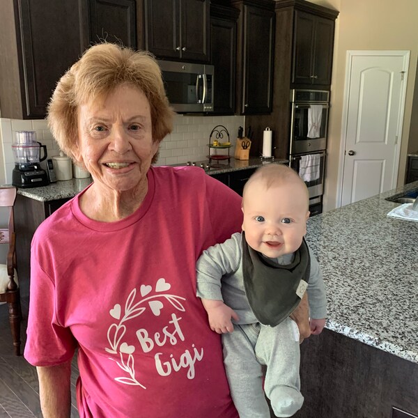 Positive Affirmations Bingo Game, 25 Bingo Cards Plus a Poster and 30 ...