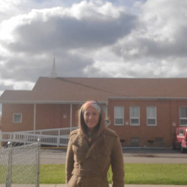 Vintage 1970's/80's Top by Cape Cod Match Mates - Etsy