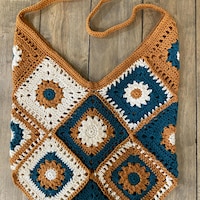 All About Ami Amigurumi PATTERN BUNDLE - Etsy Canada