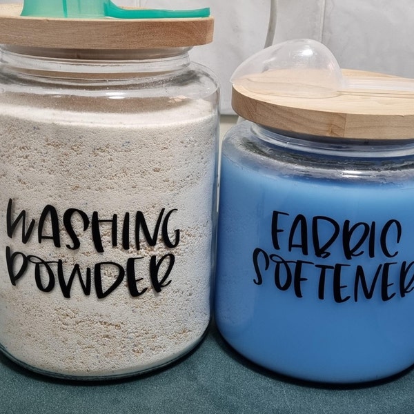 Girls Pamper Baubles | Tween Gift Basket | Pamper Pack | Pamper Party ...