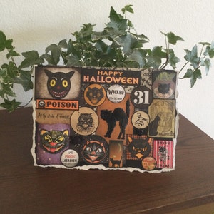 Prison Release Card, Funny Prison Card, Prison Greeting Card, Jail Card ...