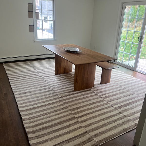 2x3 FADED DOOR MAT Rug, 2x3 Door Mat Rug, Vintage Door Mat Rug ...