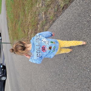 Snake Head, Venomous, Rattlesnake, Serpent, Fangs, Iron on Patch ...