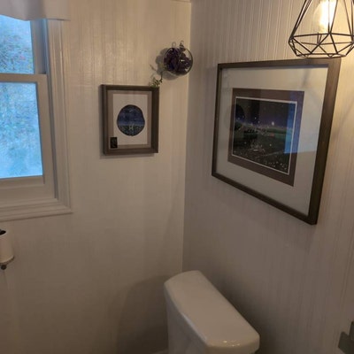 Reference Sheet Instant Download/the Enchanted Woodland Runic Oracle ...