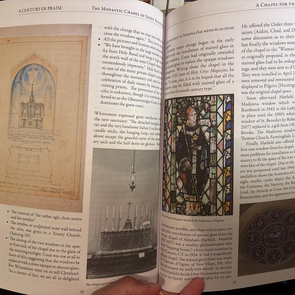 Compline Office Book - Etsy