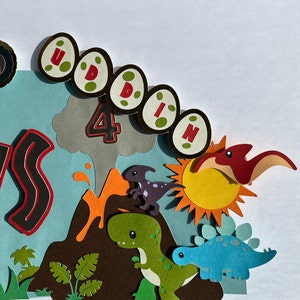 Racing Stripes SVG. 3 Versions Seamless. Cricut Cut Files | Etsy