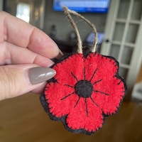 Robin PDF Pattern - Felt Bird Sewing Tutorial and Embroidery Pattern ...