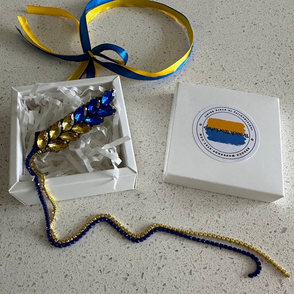 Brooch Anxiety From Inside Out 2 Unique Handmade Accessory for Fans of ...