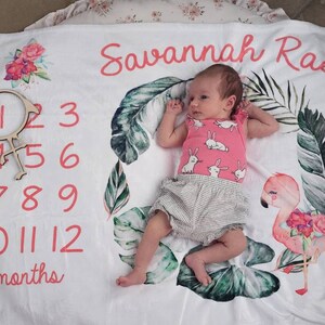 Wolf Birth Stat Sign Round Wood Birth Stat Sign Wilderness - Etsy