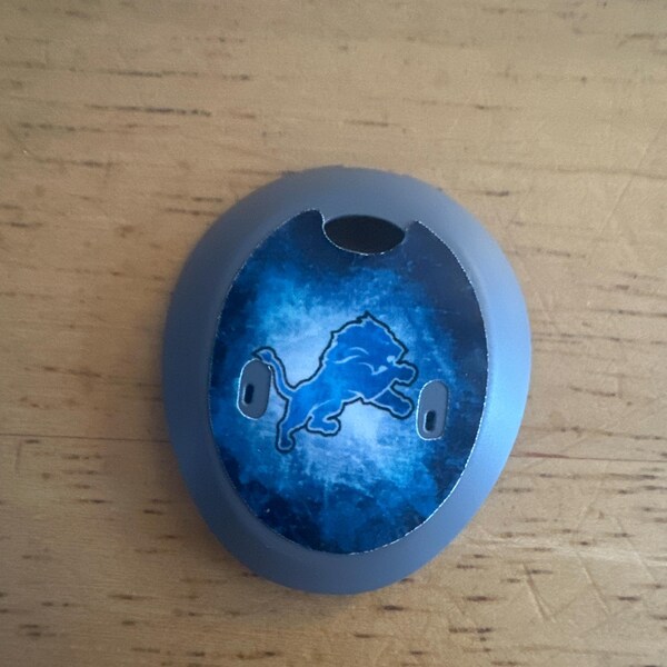 Cochlear Implant Skins for Baha 5/6, Osia 2, Kanso, Kanso 2, Stickers ...