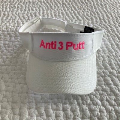 Coffee Hat, Coffee Lover Hat, Coffee Ball Cap, Womens Ball Cap, Fall Hat for Women, Coffee Shop ...