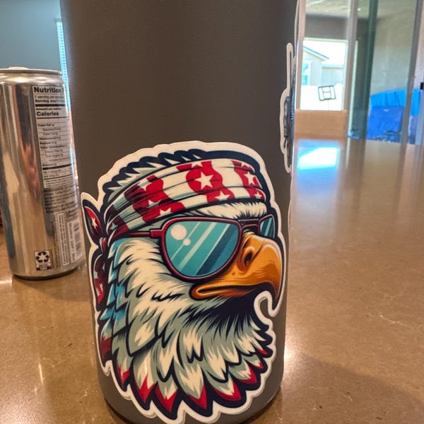 Tactical Alligator Sticker, Alligator, Tactical, Operator, Tactical ...