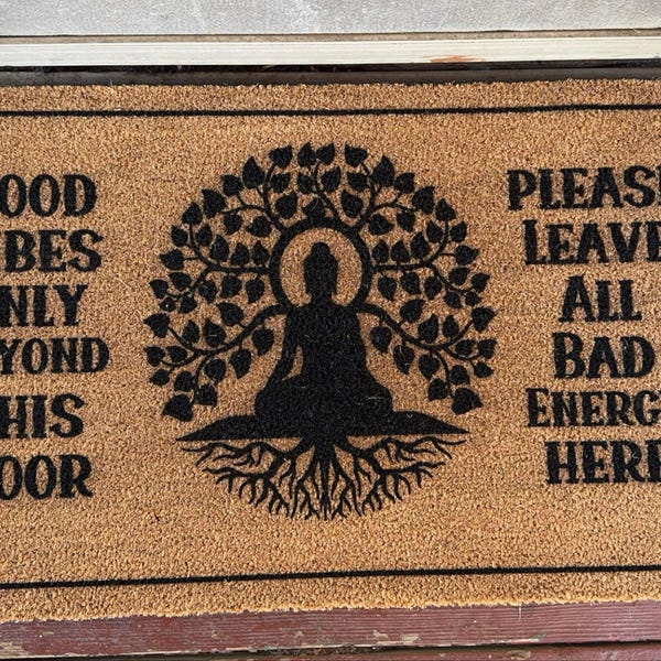 Do Not Disturb Tank Top, Summer Fun Tanks, Beach Tank Tops, Fun Summer ...