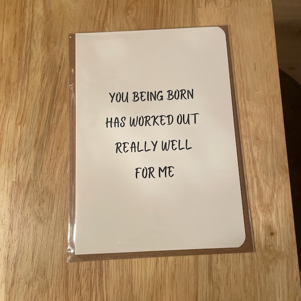 Funny Christmas Sticker, Tiny Tots With Their Eyes All Aglow, Stocking ...