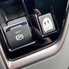 Check Engine SVG, Check Engine Diaper Racing Cut File, Racing Design ...