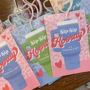 Leopard Print Pencil Welcome Banner, Printable Classroom Decor, Blank ...