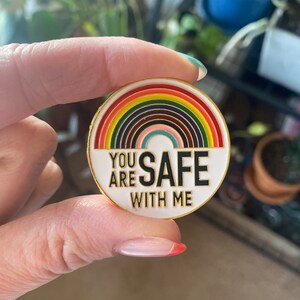 Tired Math Student Enamel Pin Math Enamel Pin Math Gifts - Etsy