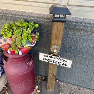 Welcome Roll for Initiative D&D Gift Dungeons and Dragons - Etsy