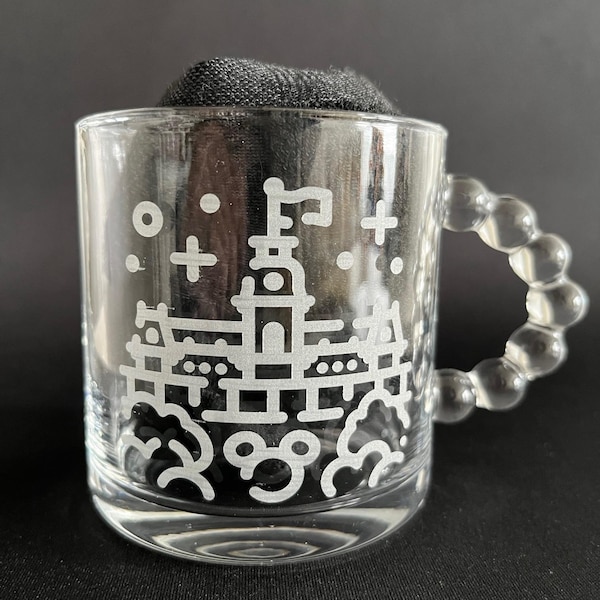 Craft Craze Line Art Icon Set - Etsy