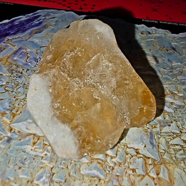 Oco Geode Cut Crystals (avg 3.5 Lbs) Box Flat Bulk Wholesale Lot Rough ...