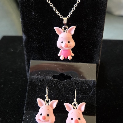 Assorted Mini Cartoon Resin Charms Flat Back Cabochon Packs Handmade ...