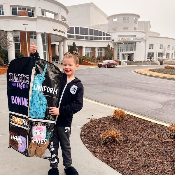 End of Year Printable Classroom Candy Awards, Printable, Student Gifts ...