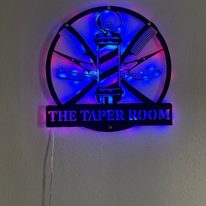 Zelda Twilight Princess Custom Neon Sign Hylian Emblem - Etsy