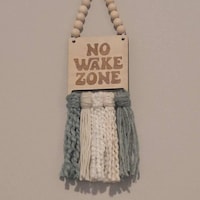 Rainbow Backpack Tags | Bookbag Tag | Kids Bag Tag | Diaper Bag Tags ...