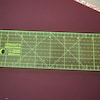 LONGARM LINE MINDER® - the Toggle and Stretch Cord System for Loading ...