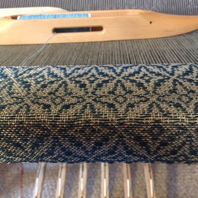 High Quality 100% LINEN Yarn 400gr 4 Hanks X 100 Grpure - Etsy