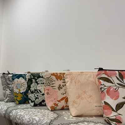 First Flake Quilt Pattern PDF Digital Download by Janae Shearer - Etsy