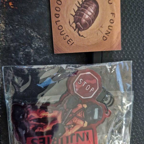 PREORDER Idw/archie Sonic Charms Sally, Scourge, Tangle, Whisper, Surge ...